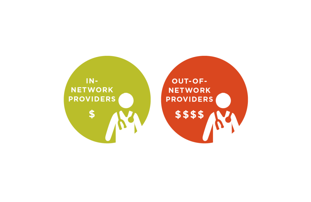 Access Health Care Services – Georgians for a Healthy Future