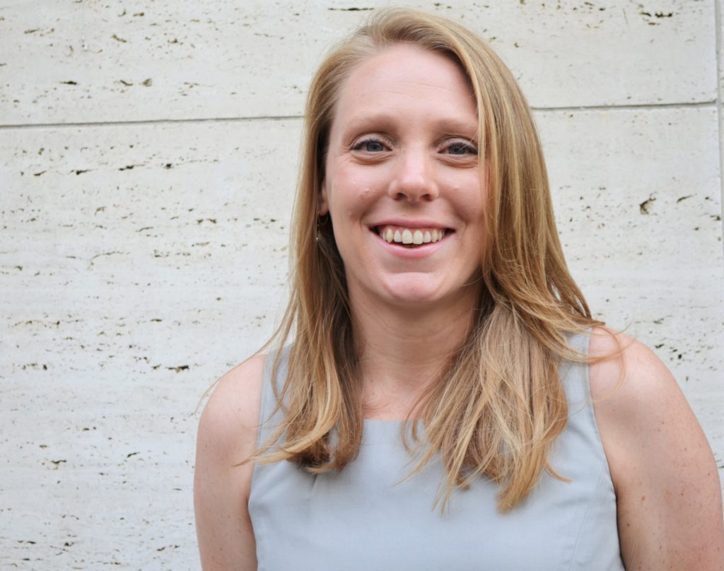 The complex factors that contribute to health – Georgians for a Healthy ...