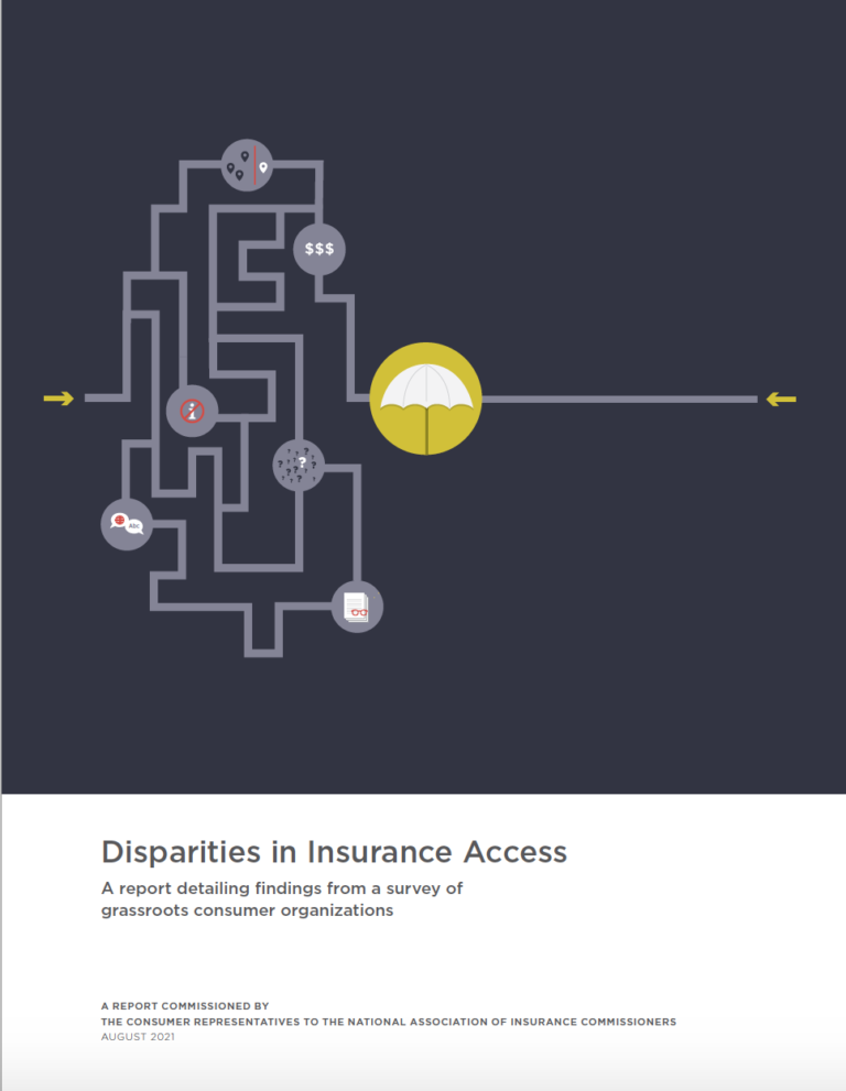 Improving Provider Directory Accuracy and Usability – Georgians for a ...