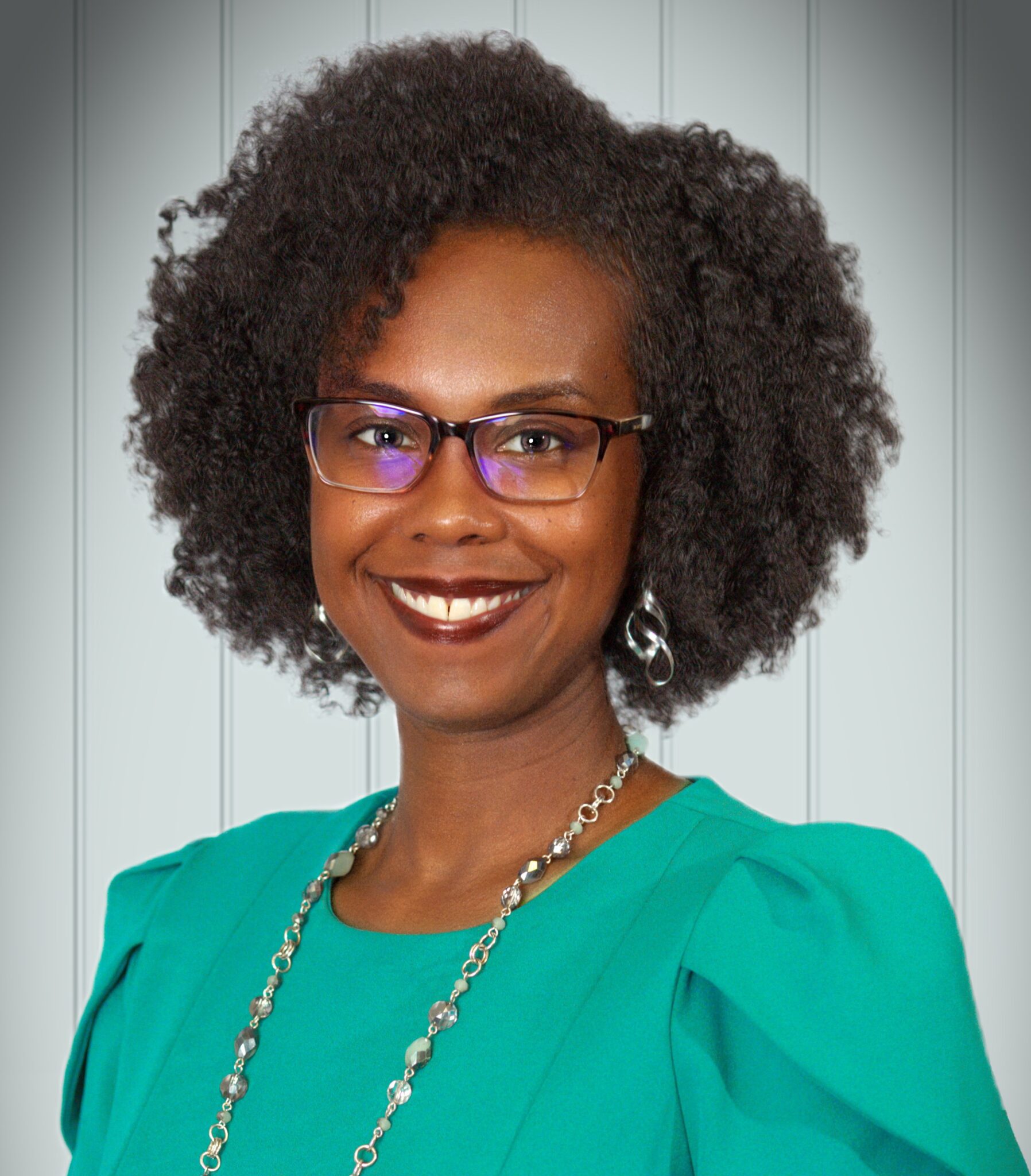 Staff and Board of Directors – Georgians for a Healthy Future